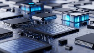The Evolution of Technology: From the Early 2000s to the Modern Digital ...